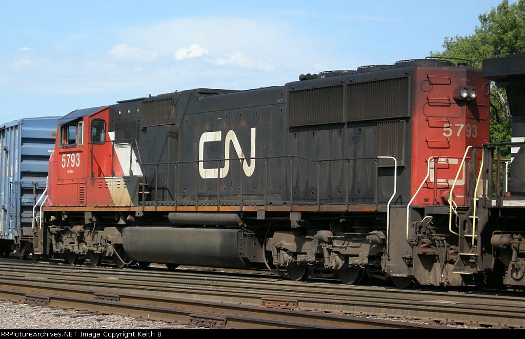 CN 5793